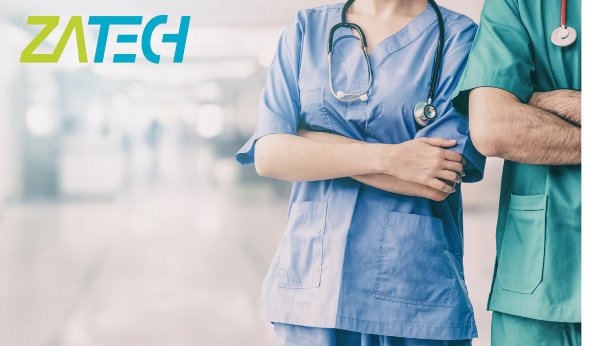 ZaTech compression socks: How compression socks help when you spend lo ...